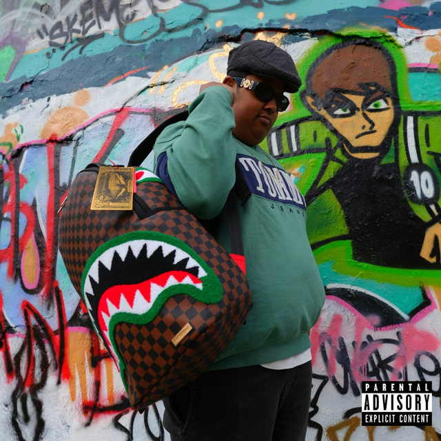 shimmy - song and lyrics by Dylan Billiondollars | Spotify
