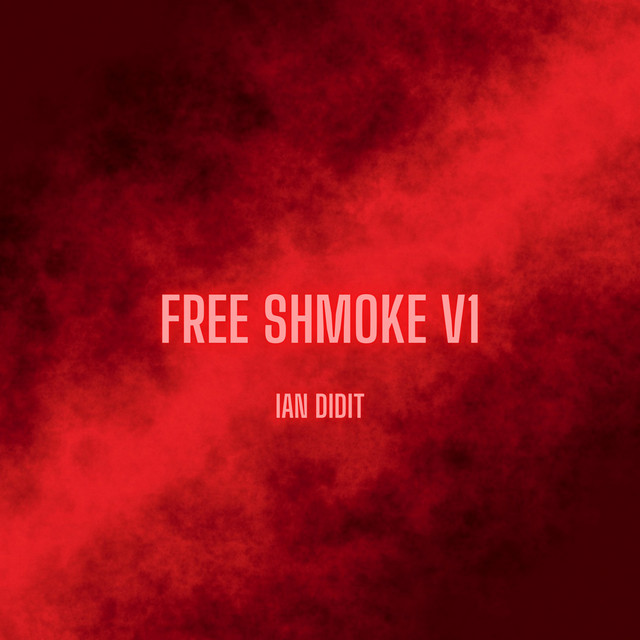 Free Shmoke V1 - Single by Leeky Bandz | Spotify