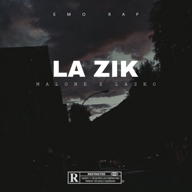 Malone Music | Spotify
