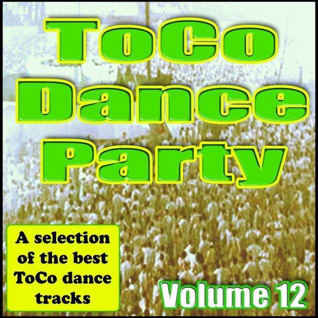 BPM and key for songs by CK & Supreme Dream Team | Tempo for CK ...