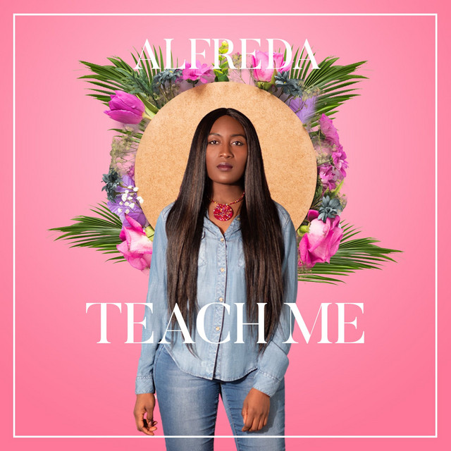 Alfreda | Spotify