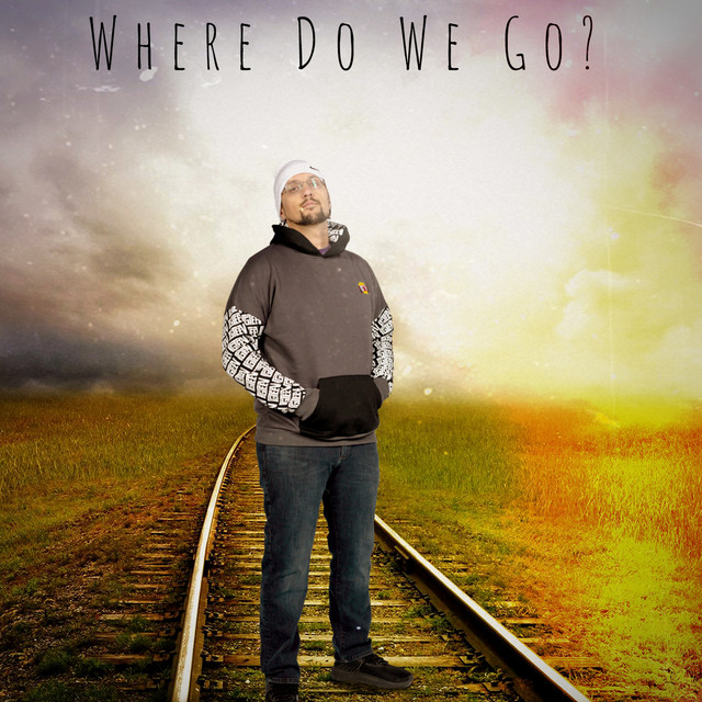 Where Do We Go - Single by InTeLL | Spotify
