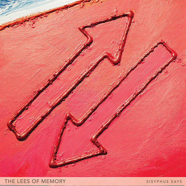 Sisyphus Says - Album by The Lees of Memory | Spotify