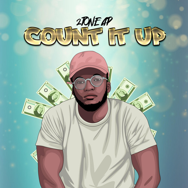 Count It Up - Single by 2toneap | Spotify