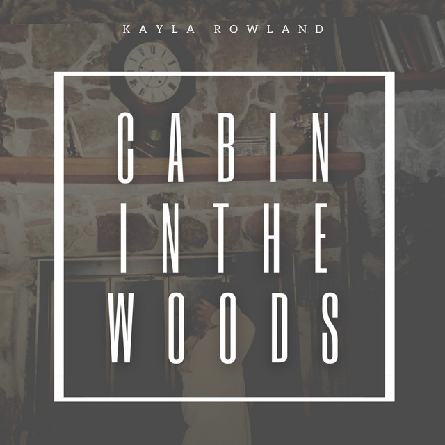 Kayla Rowland | Spotify