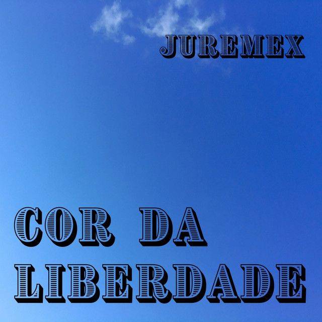 A Cor Da Liberdade