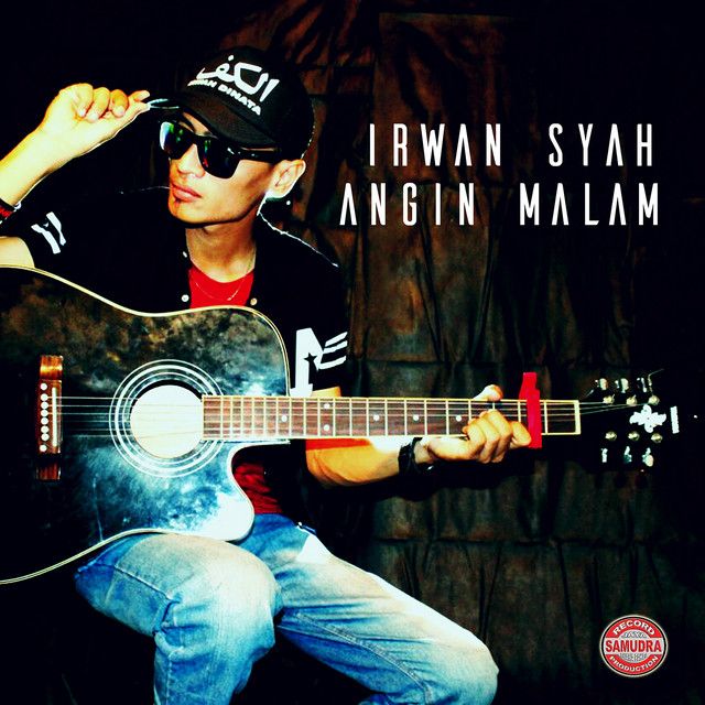 Angin Malam - Single by Irwansyah | Spotify