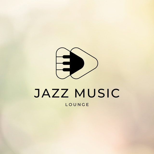 Ambient Background Jazz - Album by Jazz Music Lounge | Spotify
