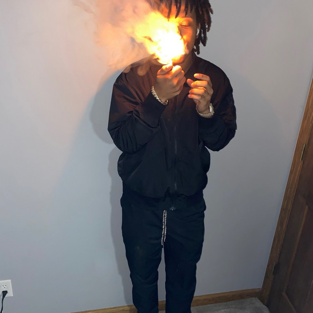 Against The World - Single by Brazy M | Spotify
