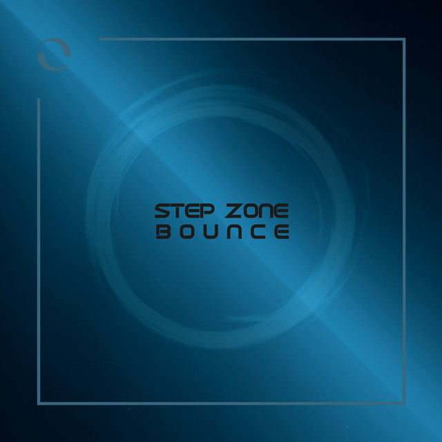 Step Zone | Spotify