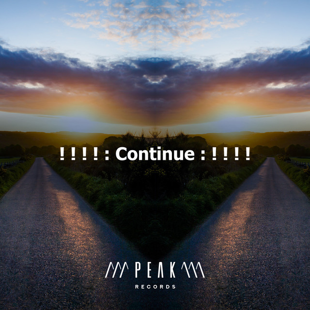 Continue : ! ! ! ! - Album by Classical New Age Piano Music | Spotify