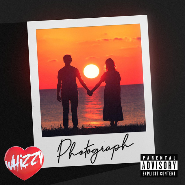 Photograph - Single by Whizzy | Spotify