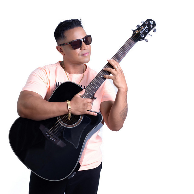 Amizade Colorida - Single by Marcus Blanck | Spotify