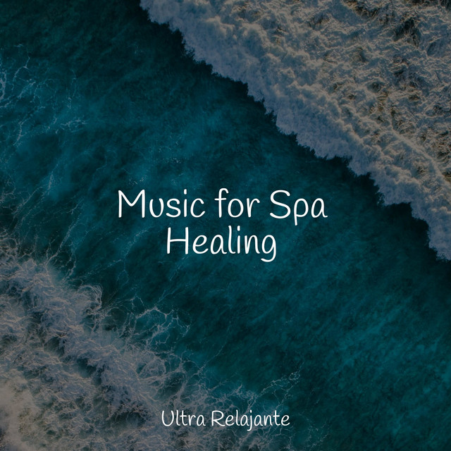 Weightless - song and lyrics by Calming Sounds, Ambient Music Therapy ...