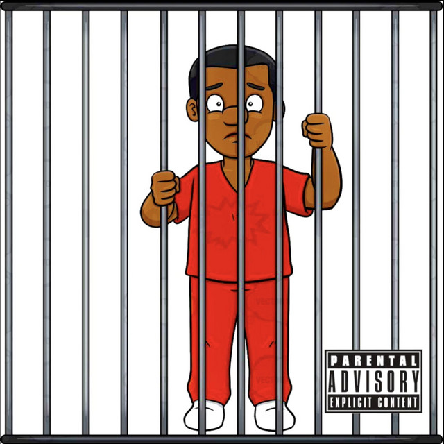 30 Days - Single by 2 Gunz Vito | Spotify