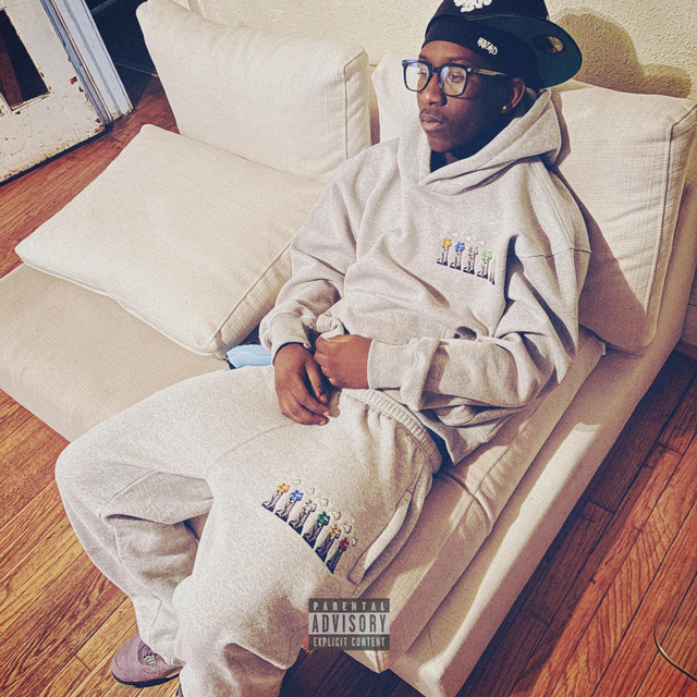 ran out of tears - Single by Blackedy | Spotify