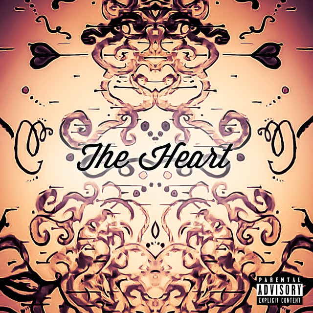 Joshua Heart - Songs, Events and Music Stats | Viberate.com