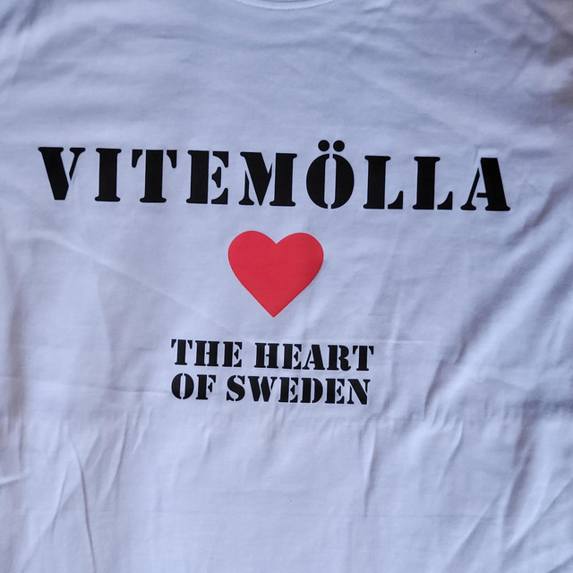 vitemöllalåten - song and lyrics by Lars Lundberg | Spotify