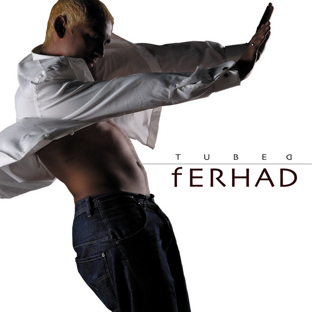 Soul In Me - song and lyrics by Ferhad | Spotify