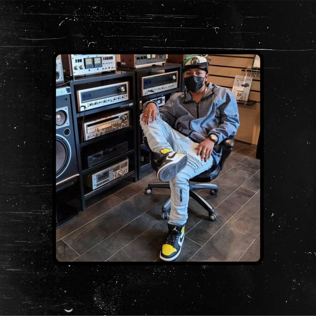 Ahora Que Te Vas - Single by Jharell music | Spotify