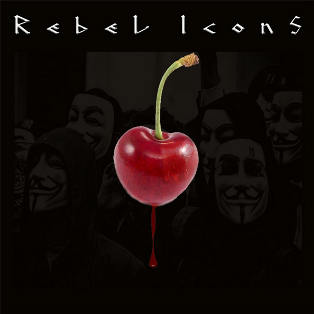 rebel icons Concert & Tour History | Concert Archives