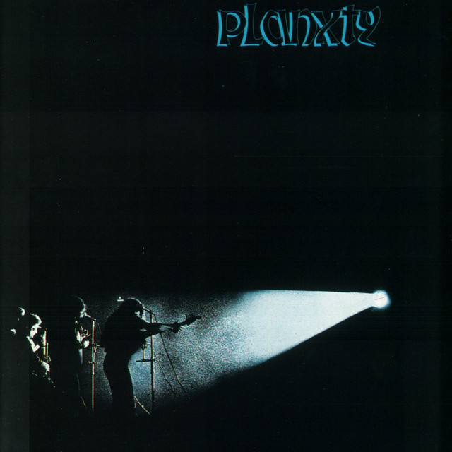 Planxty - Album by Planxty | Spotify