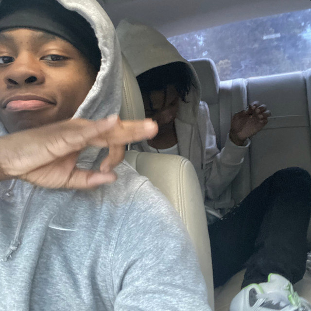 Freestyle pt4 (feat. Zaybo Stunna) - Single by WAWG MAX | Spotify