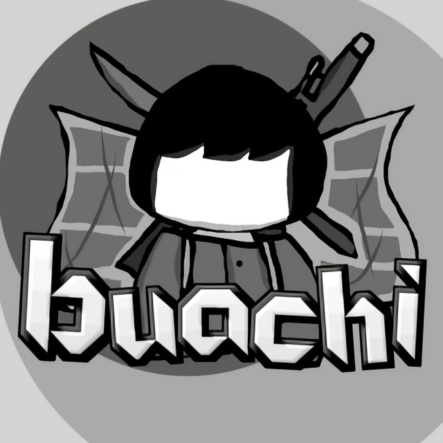 なつと、あき - Single by Buachi | Spotify