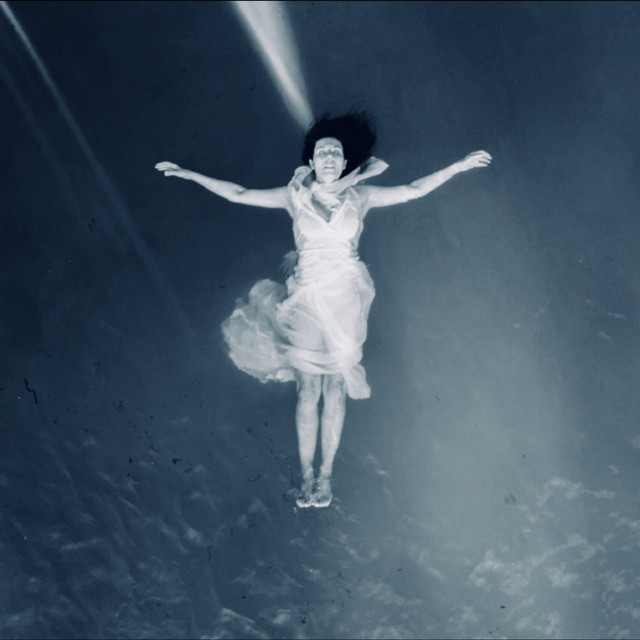 Plan B Single By Maria Wilman Spotify