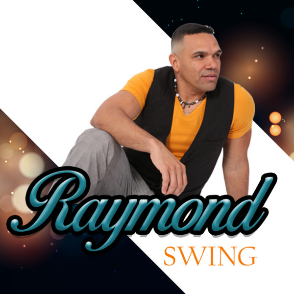 Raymond Swing | Spotify