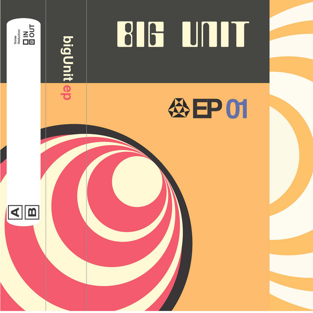 Big Unit Concert & Tour History | Concert Archives