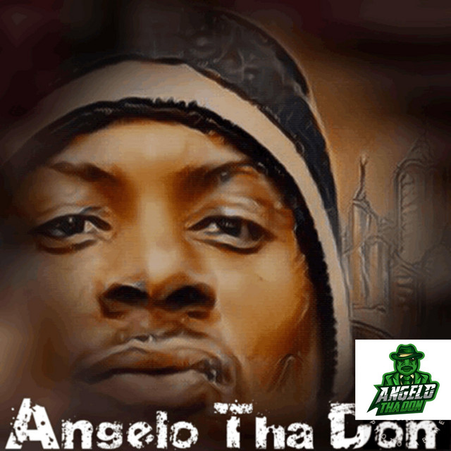 FOR THA Money – Single de Angelo Tha Don | Spotify