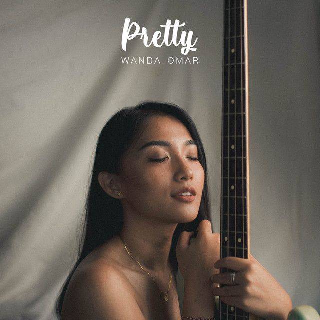 Pretty - Single by Wanda Omar | Spotify