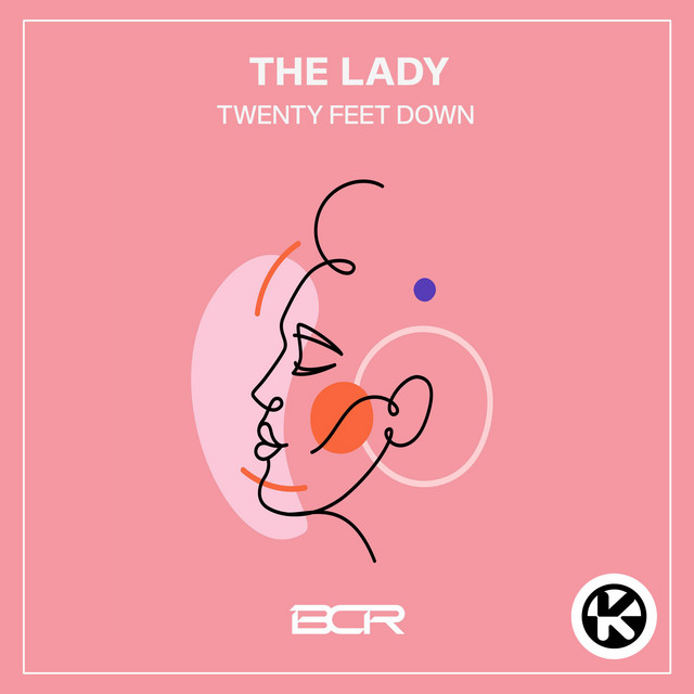 the-lady-single-by-twenty-feet-down-spotify