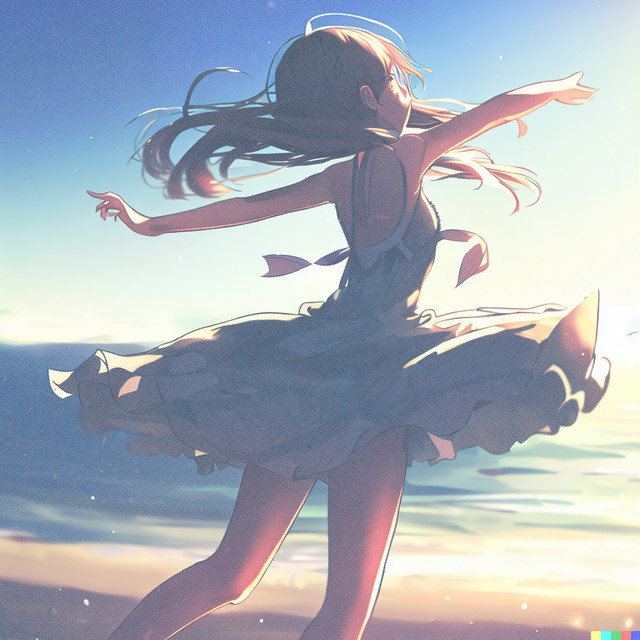 Makeba (Sped Up) - Dance for You - song and lyrics by Hiko | Spotify