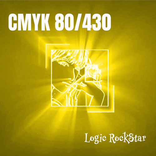 LOGIC BEATS - song and lyrics by Logic RockStar | Spotify