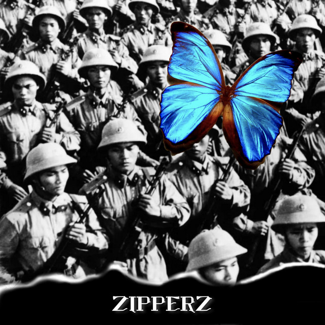 BASSUP! - Single by ZIPPERHEAD | Spotify