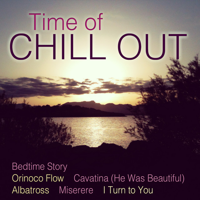 Call on Me - song and lyrics by Turbo Style | Spotify