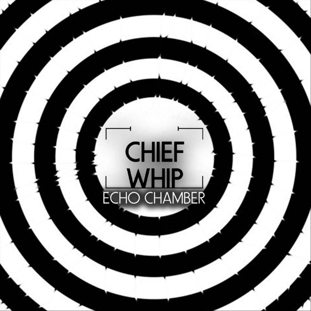 BPM and key for songs by Chief Whip | Tempo for Chief Whip songs ...