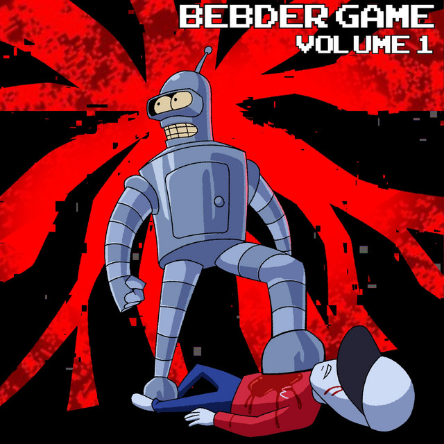 Bebder Game (Original Game Soundtrack), Vol. 1 - Album by Avaddon | Spotify