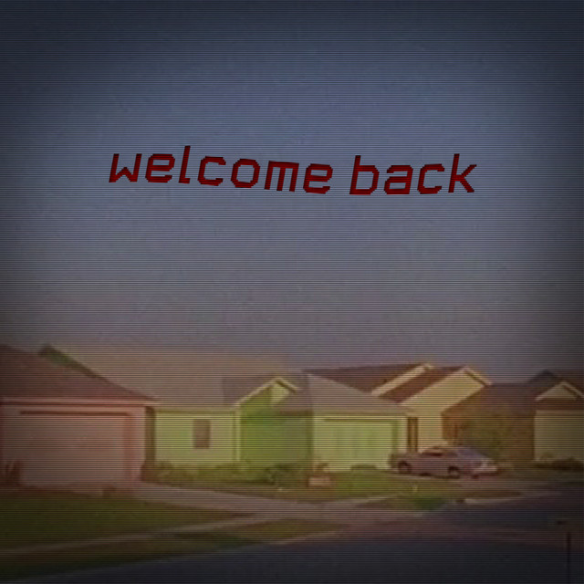 Welcome Back - Single by sixtysixpoints | Spotify