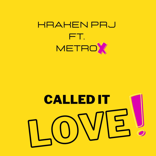 called-it-love-single-by-kraken-prj-spotify