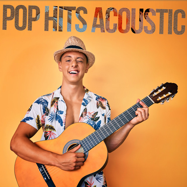 pop-hits-acoustic-album-by-60-s-70-s-80-s-90-s-hits-spotify