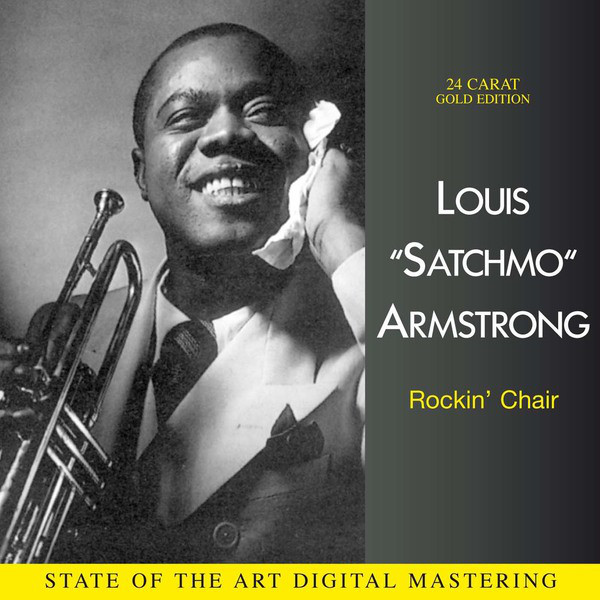 When the Saints Go Marching in - song and lyrics by Louis Armstrong ...