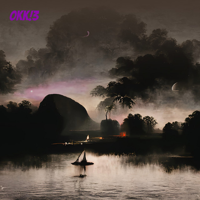 Okk!3 - Single by OkkZora | Spotify