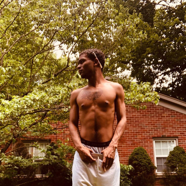 Wit It Single By Jordan Carter Spotify
