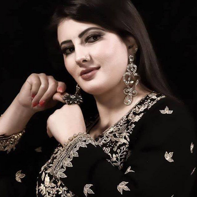 Za bewafa na Yam janana - Single by Nazia Iqbal | Spotify