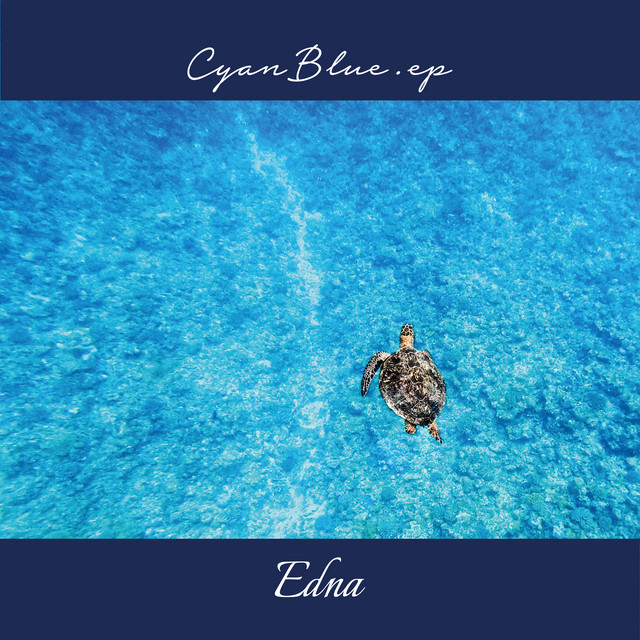 Edna | Spotify
