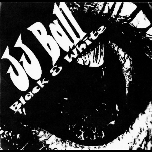 JJ Ball | Spotify