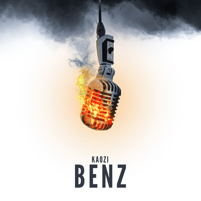 Benz - song and lyrics by Kaozi | Spotify